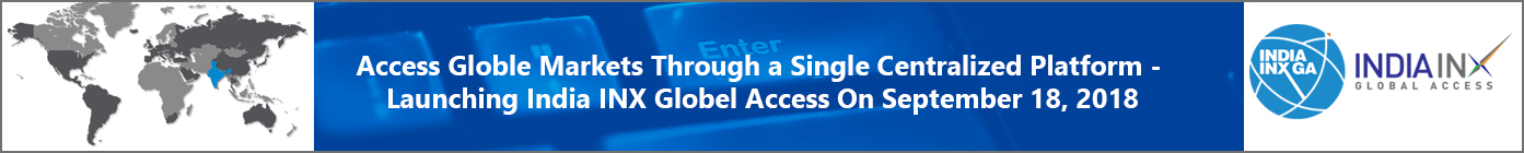 INDIAINX Global Access