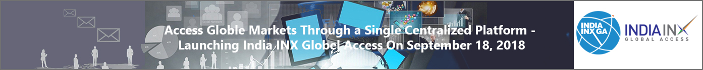 INDIAINX Global Access