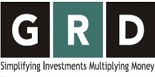 GRD Logo