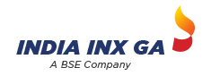 INX GA logo